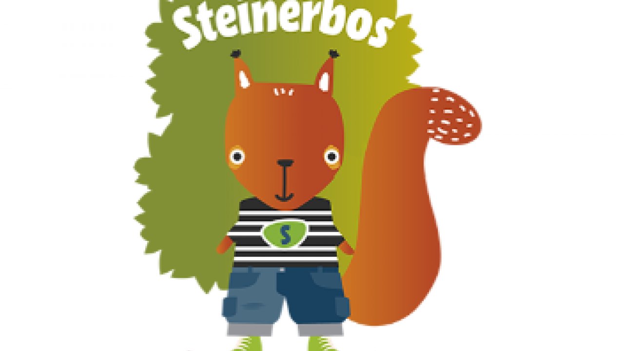 Steinerbos - Parc d'avantures - Info Tourism Benelux